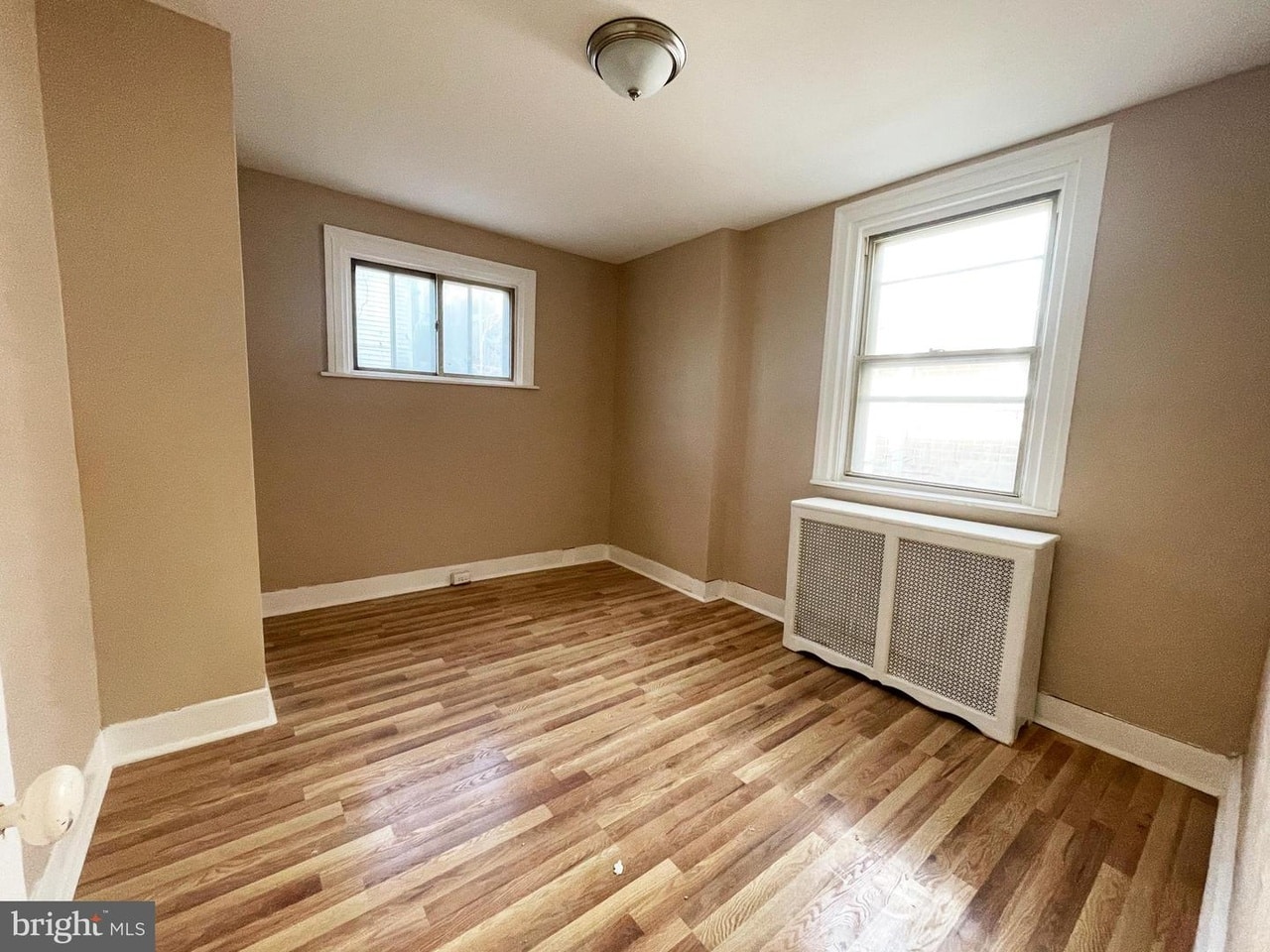 Philadelphia Rentals - Apartments and Houses For Rent in Philadelphia